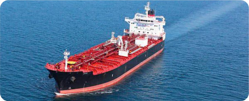 Ship Management – Royal Marine Group